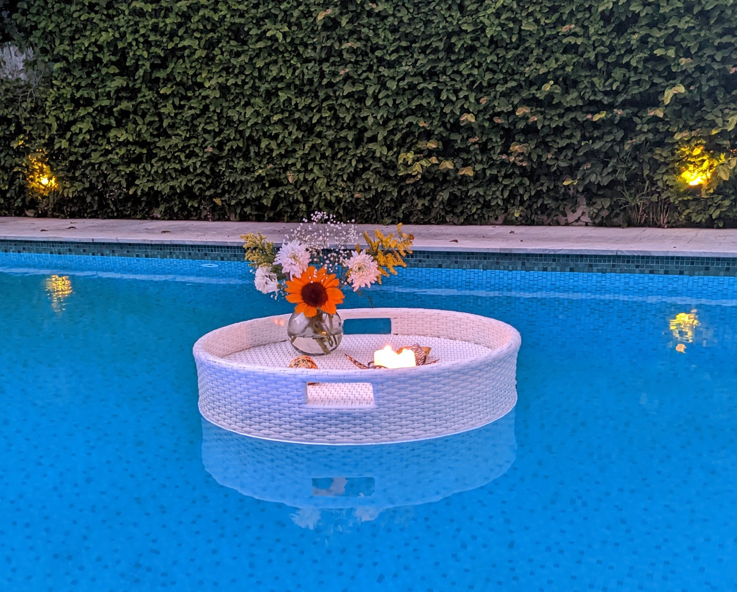 Floating Trays – Tagged "Floating Trays"– Baahir Outdoor U.A.E